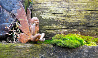 Skyline High School Digital Photography I: Lesson 8- Working with Objects