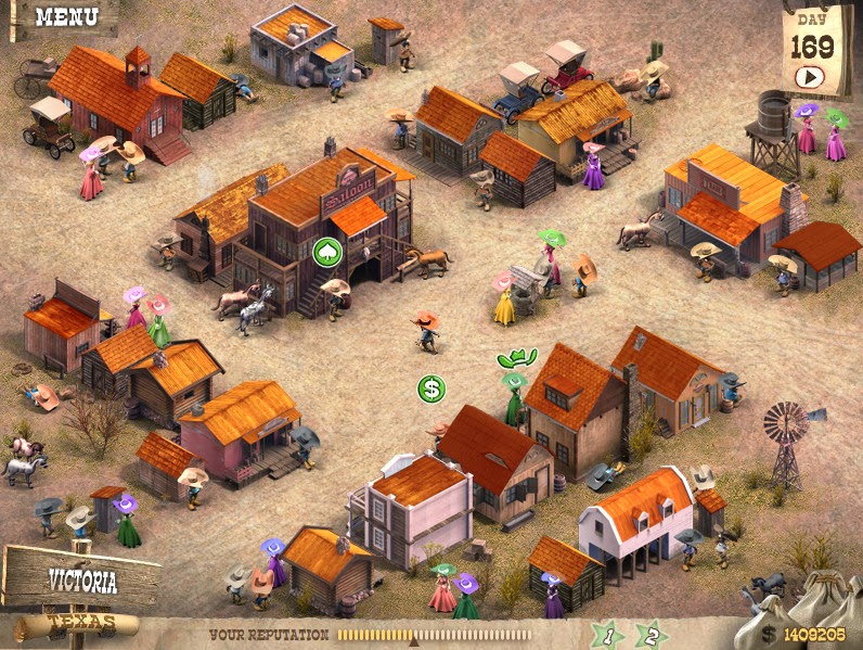 Governor of Poker 2-Premium Edition (DOWNLOAD): Download Governor of ...