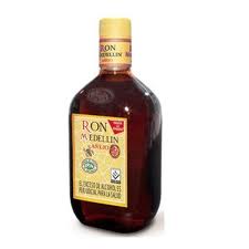 Licores Nacionales: NUESTROS PRODUCTOS