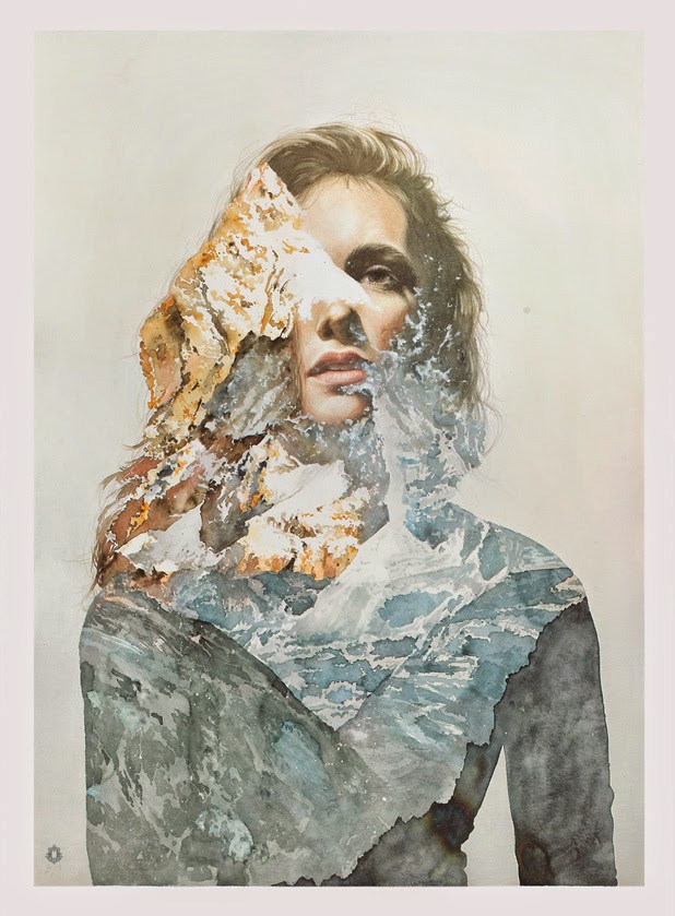 I need a guide: Oriol Angrill Jordà