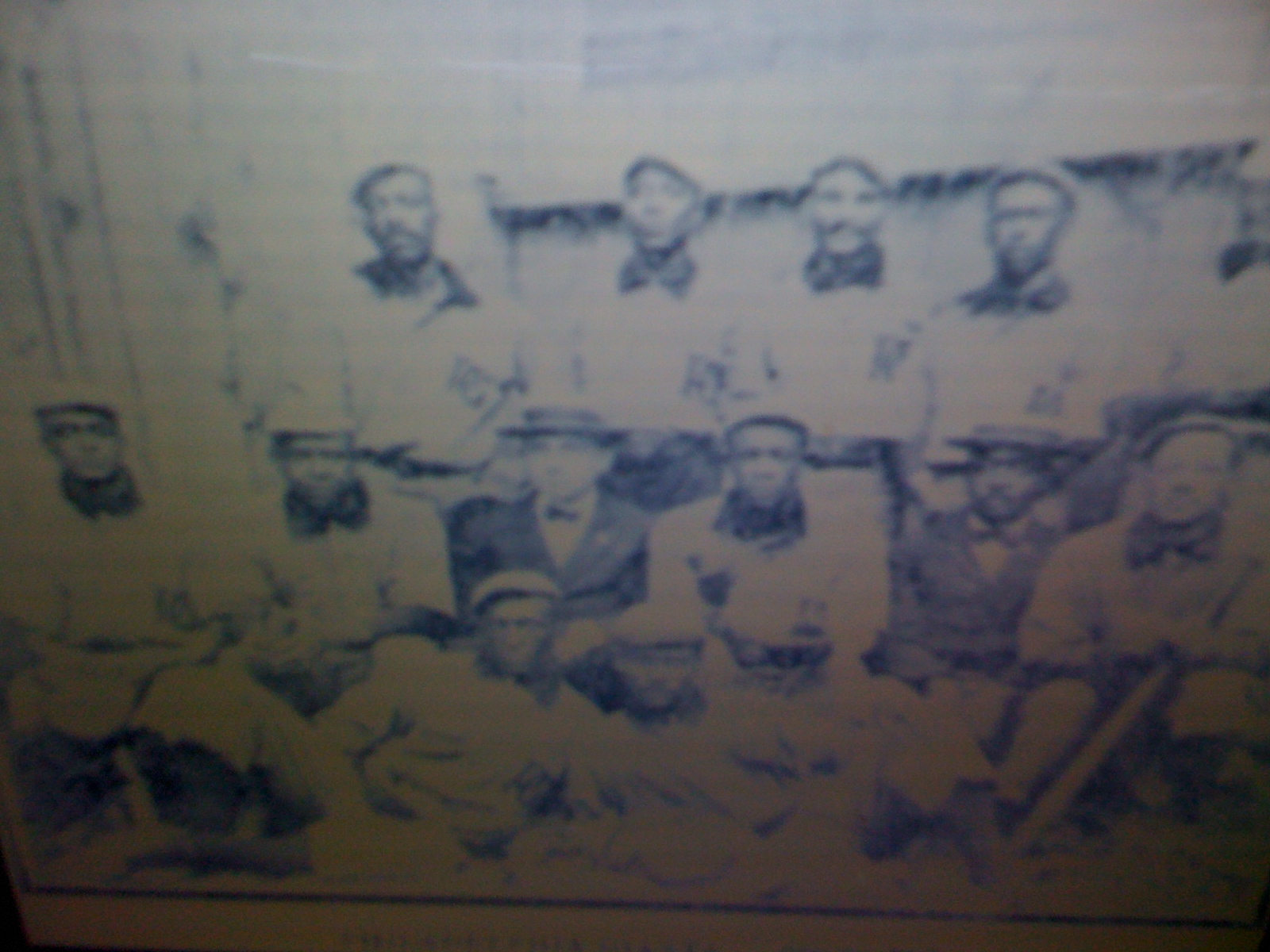 THE BLACK SOCIAL HISTORY:: BLACK SOCIAL HISTORY : AFRICAN AMERICAN ...