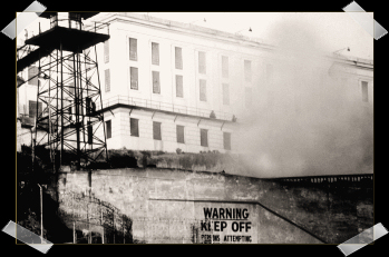 Dinge en Goete (Things and Stuff): This Day in Crime History: NOVEMBER ...