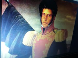 THE BLACK SOCIAL HISTORY:: BLACK SOCIAL HISTORY - AFRO-MEXICAN ...