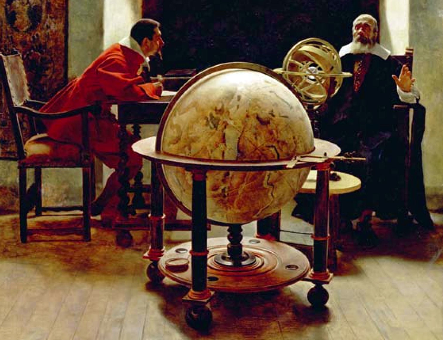 ...Welcome to PaneraiMagazine.com Home of Jake's Panerai World ...