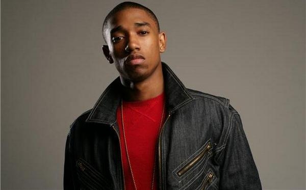 Brandon Hines ~ ViMuWo - Video Music World