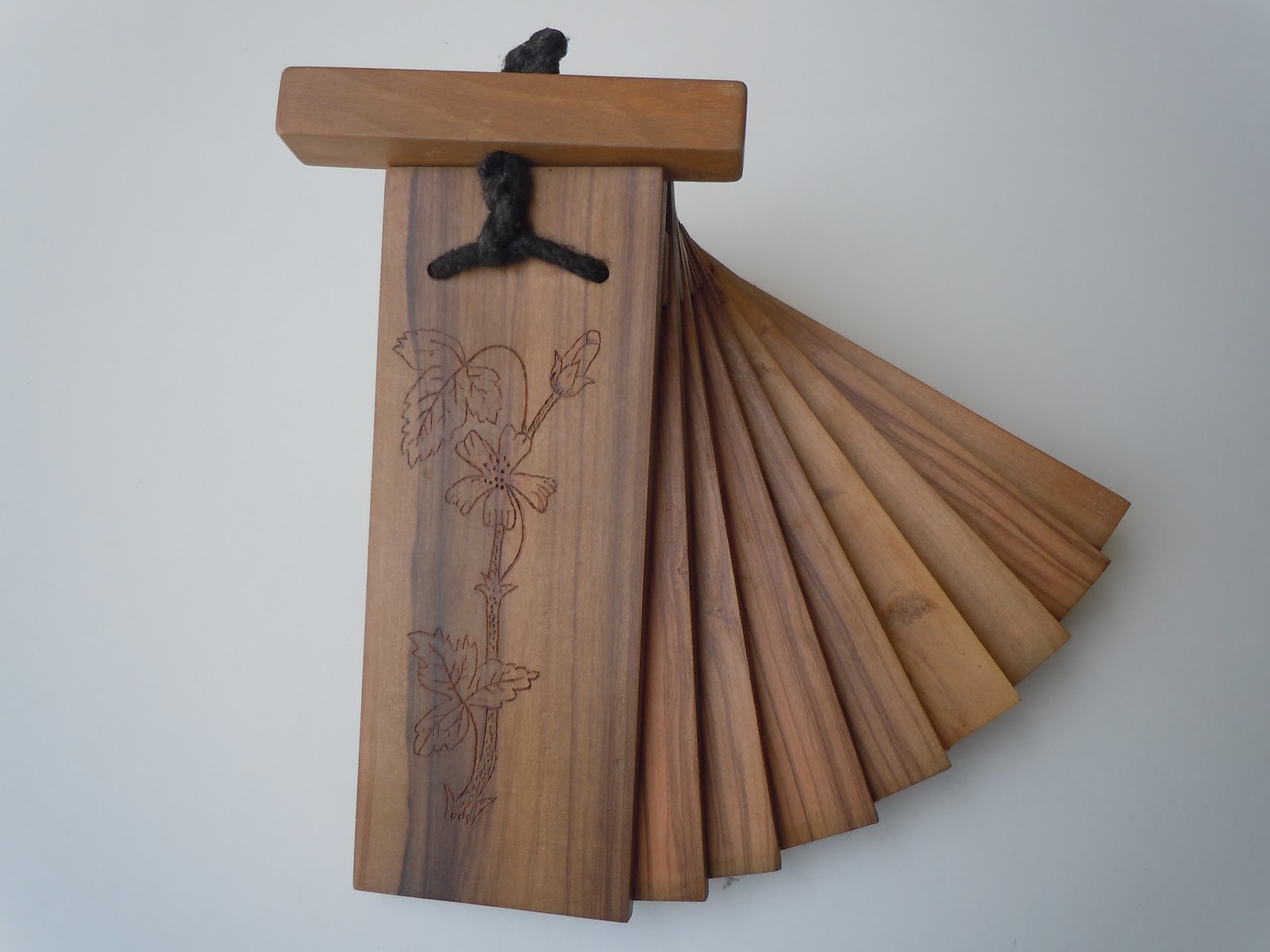 Nuno Russel - Instrumentos Musicais: Outros Idiofones