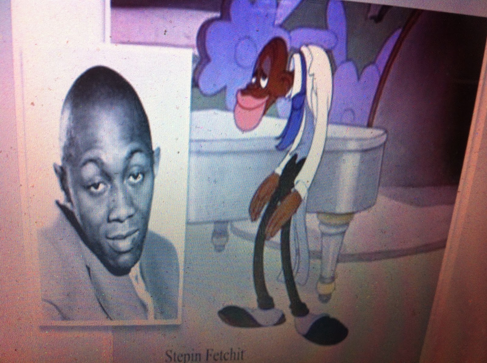 THE BLACK SOCIAL HISTORY:: BLACK SOCIAL HISTORY : AFRICAN AMERICAN ...