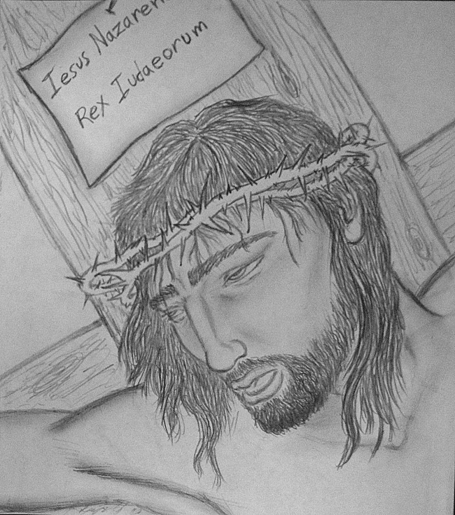 ARTIS YANG SEDANG: 2011