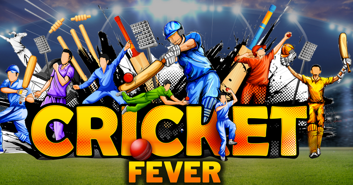 cwc 19 world cup udated