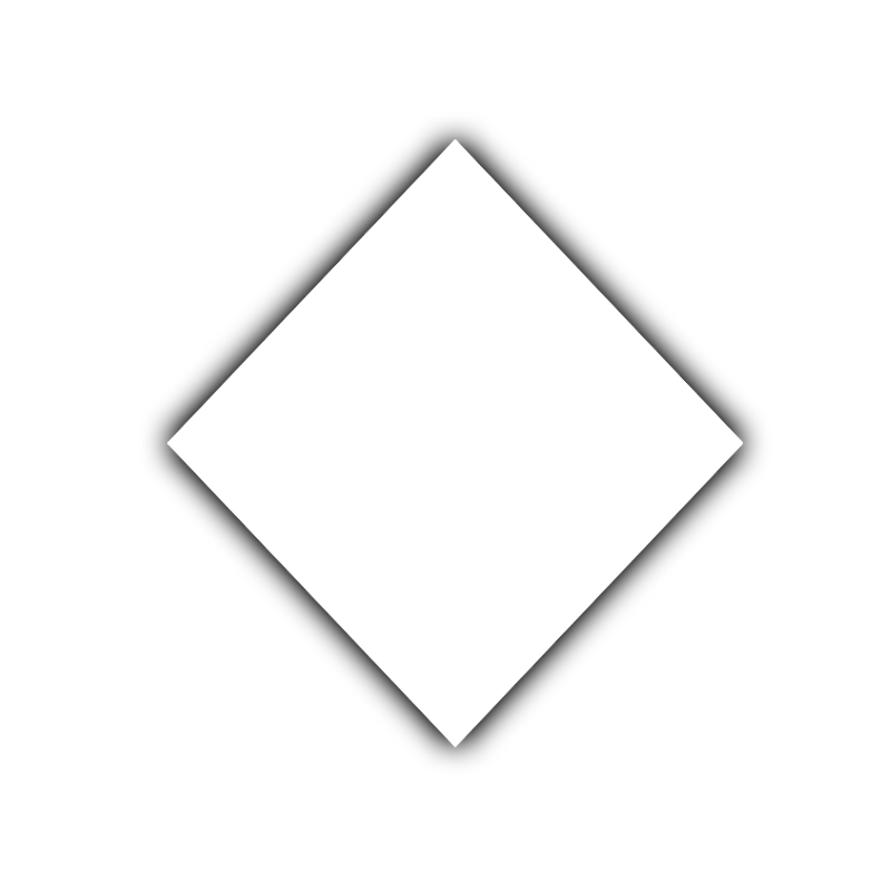 Transparent Glass PNG Effects - Set 2 - Nik Creation WallPapers, Online ...