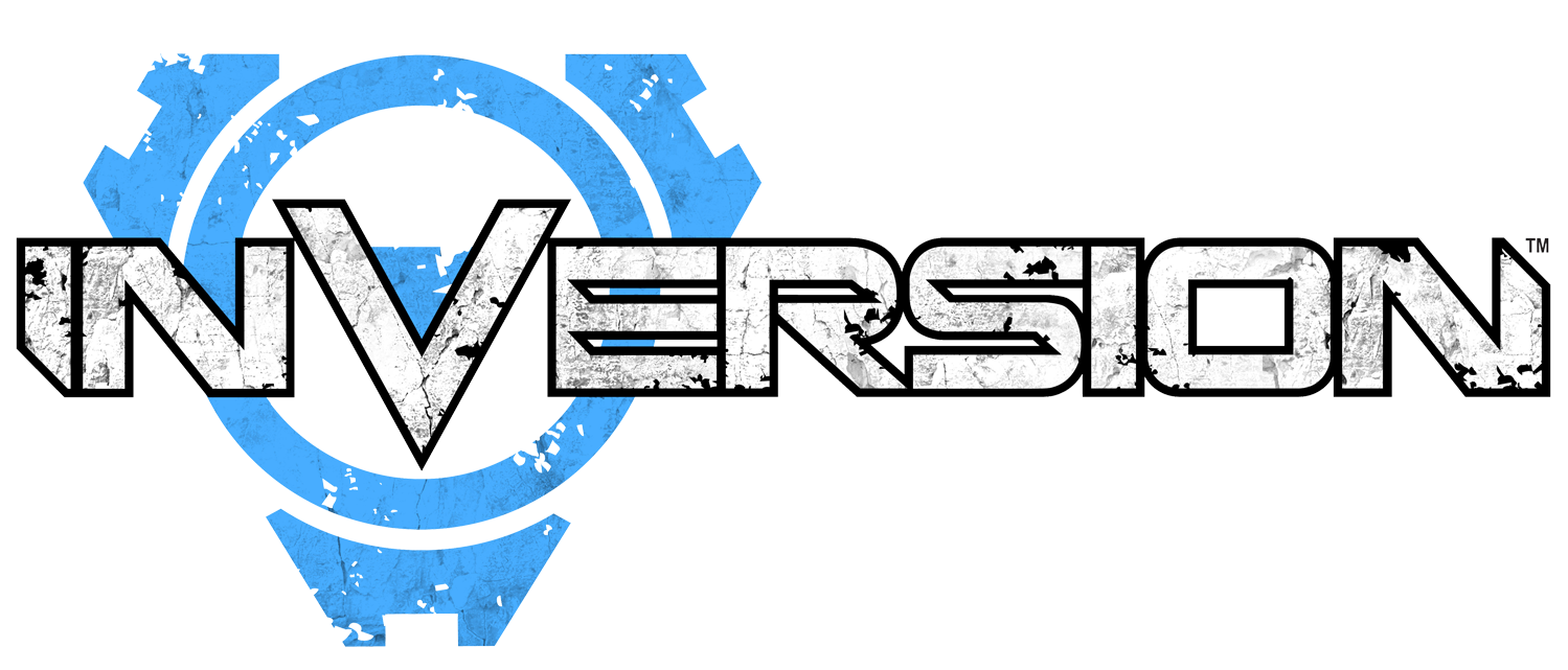 BH GAMES - A Mais Completa Loja de Games de Belo Horizonte - Inversion ...