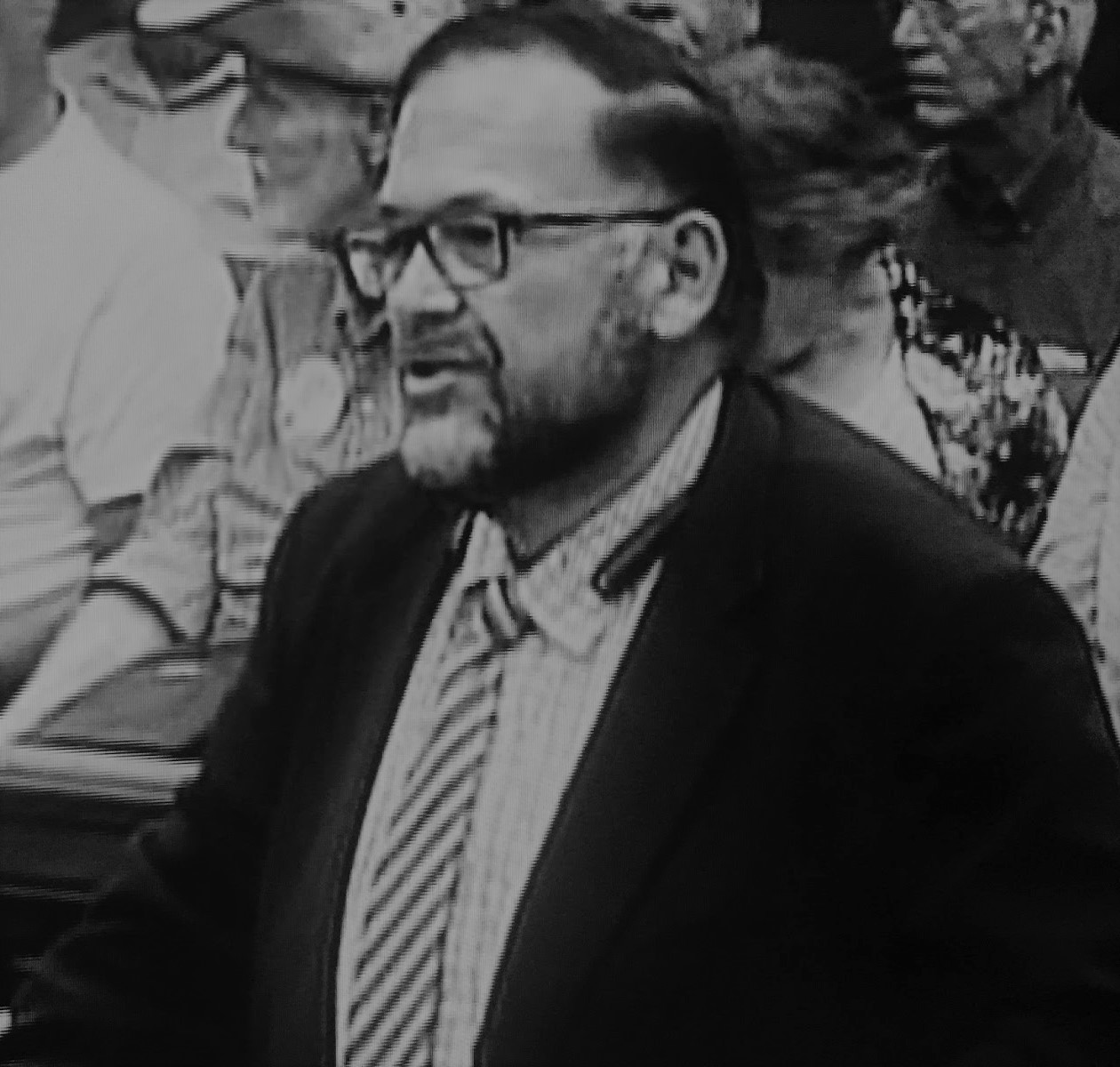 THE BROWNSVILLE OBSERVER : DID BISD TRUSTEE PHILIP COWEN VIOLATE THE ...