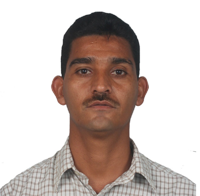 Municipalidad de San José de Comayagua