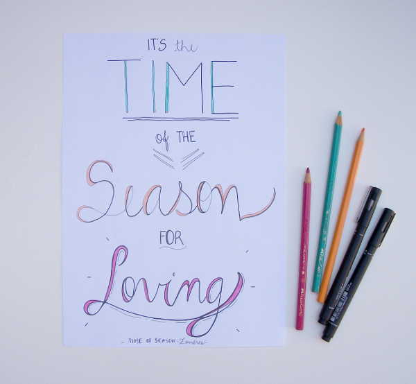 My Own Landscape Dreams: 5 dicas simples para iniciantes começarem a ...