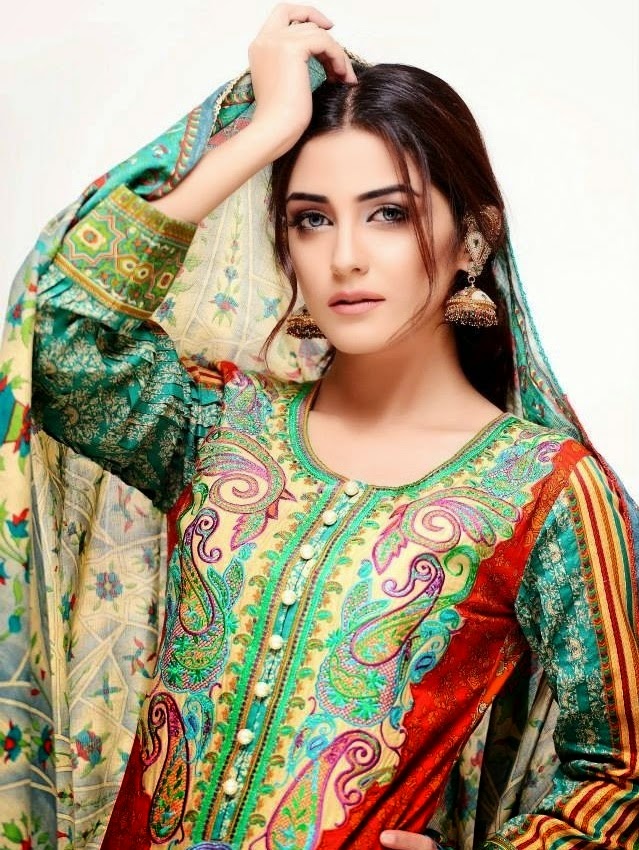 Best 47 Maya Ali Hd Wallpapers Image Photos And Hot Pics - TOP HD ...