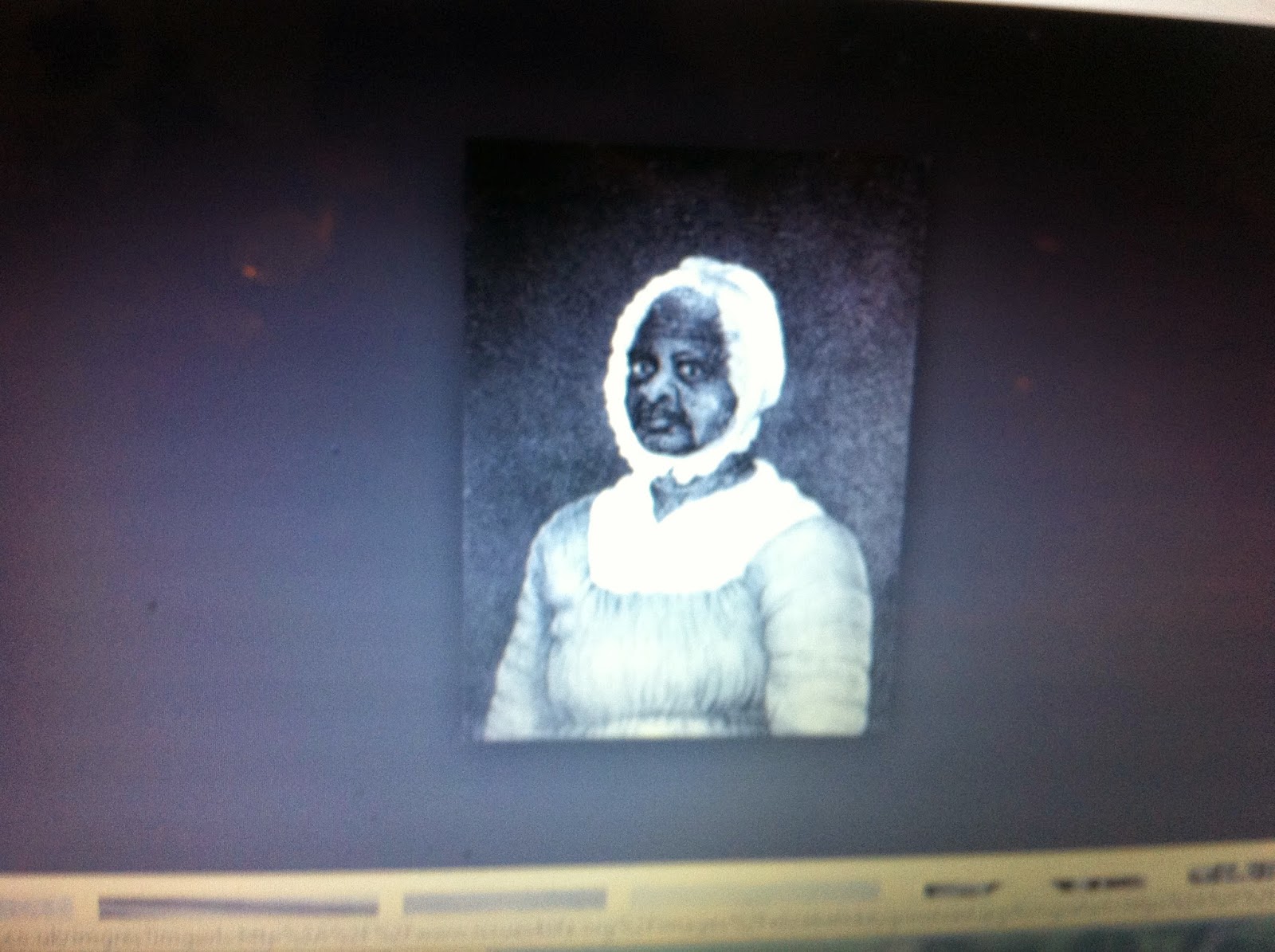 THE BLACK SOCIAL HISTORY:: BLACK SOCIAL HISTORY : AFRICAN AMERICAN ...