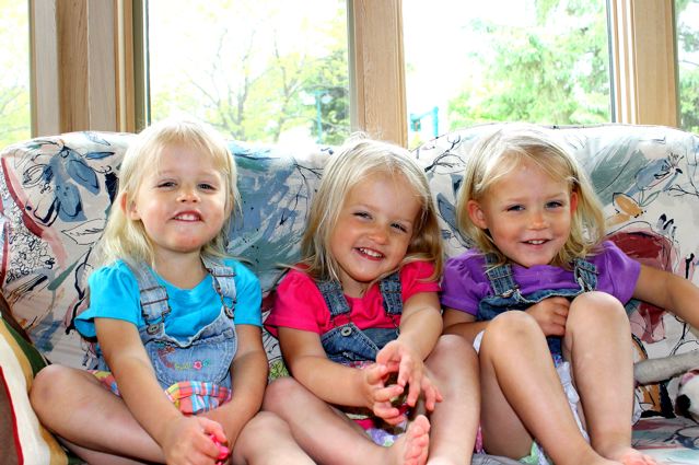 Mason Whiddon- Athletic artist | Create a Boyfriend- Long Results ...