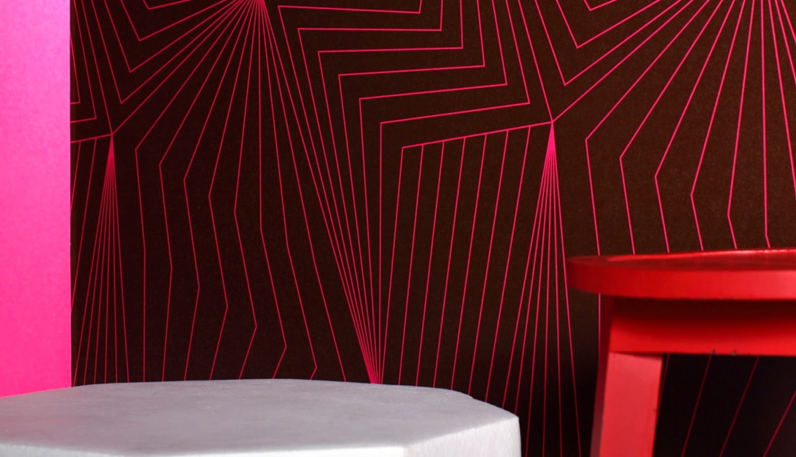 Distributor Wallpaper Dinding Semarang Murah