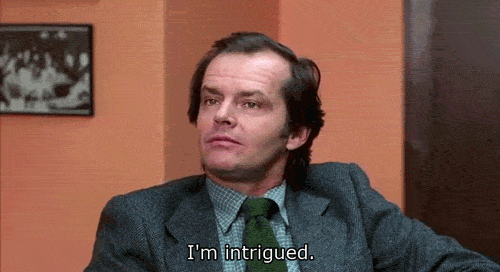 Origens e Finais: Quem Mente?