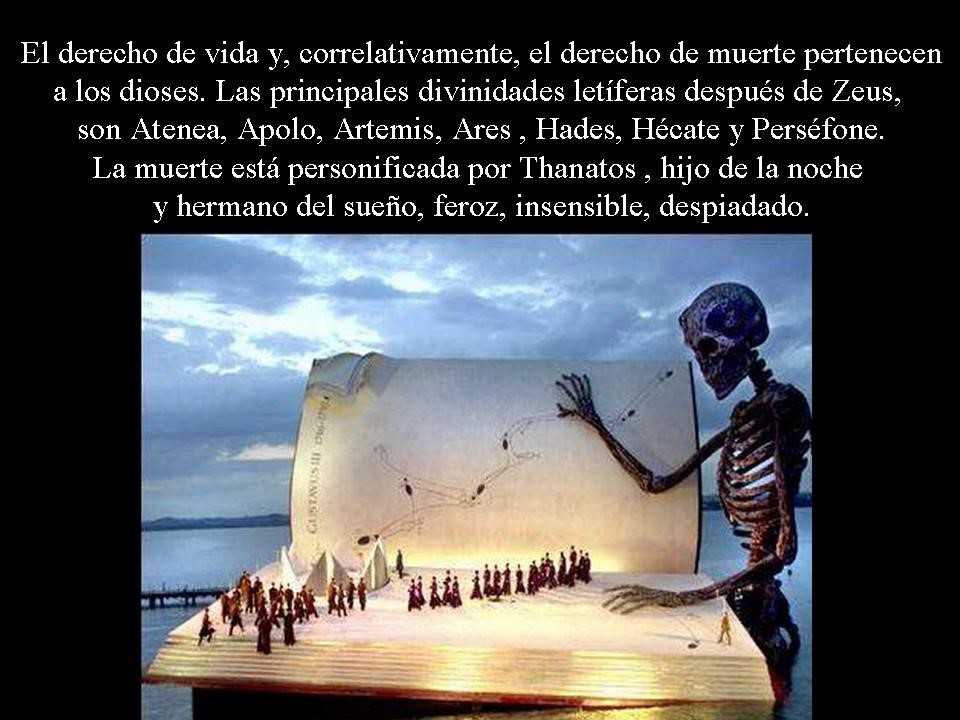 ARTE REAL - LIMA: El Simbolismo que encierra la Muerte en la Masonería