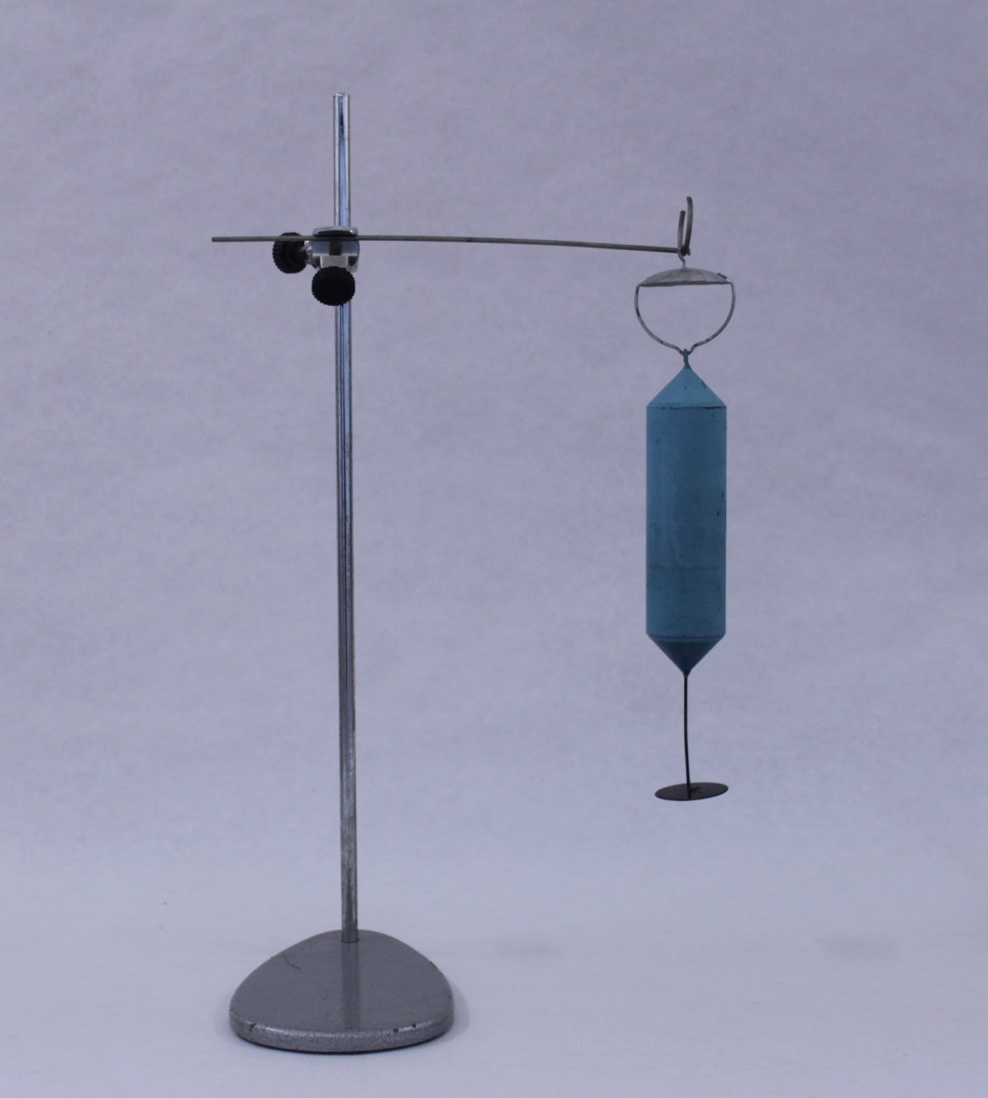 Museo Virtual del Patrimonio (Virtual Museum of Heritage) del IES ...