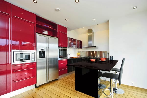 ROBERTO WAGNER ARAÚJO Arquitetura & Interiores: ACHADO: MDF EM NOVAS ...