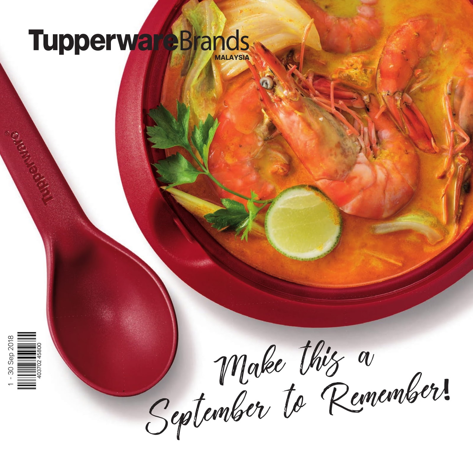Promo Tupperware Indonesia & Malaysia Blog: Katalog Promo Tupperware ...