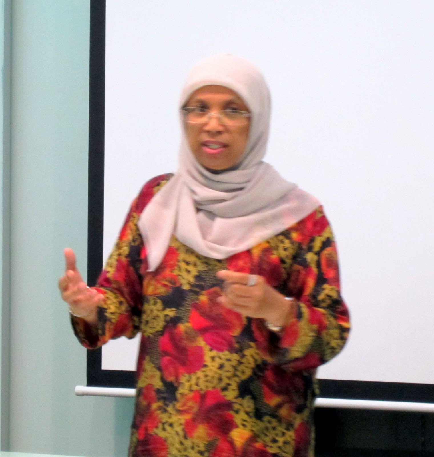 Kelab Pidato Kuala Lumpur