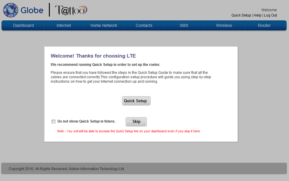 How To Change Globe LTE Pocket WiFi Password YOUWIN M022 TechProbSolution how-to-change-globe-lte-pocket-wifi-password-youwin-m022-techprobsolution