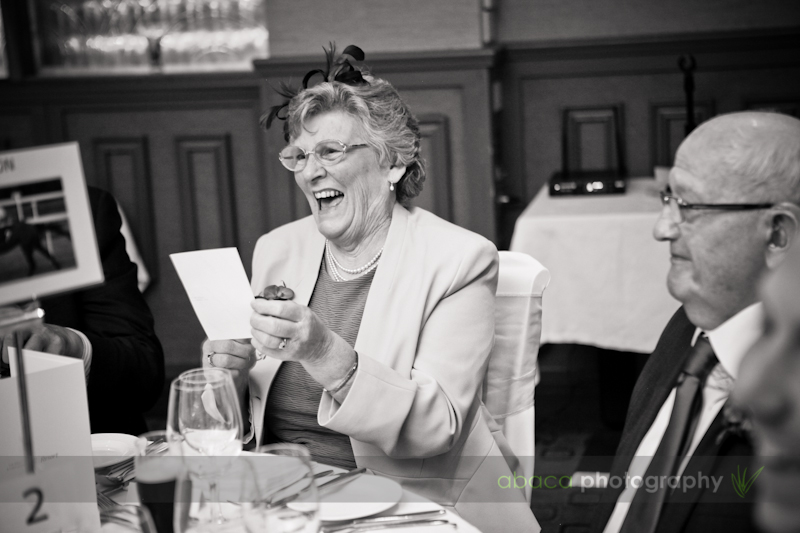 abaca photography | wedding photographer westport mayo ireland ...