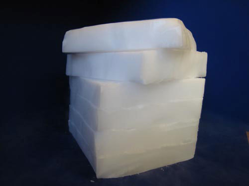 DRY ICE SUPPLIER - PEMBEKAL AIS KERING DI SHAH ALAM (No : 012-6150674 / ...