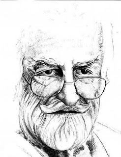 Discover Balochistan: Today marks the 11th death anniversary of "Nawab ...