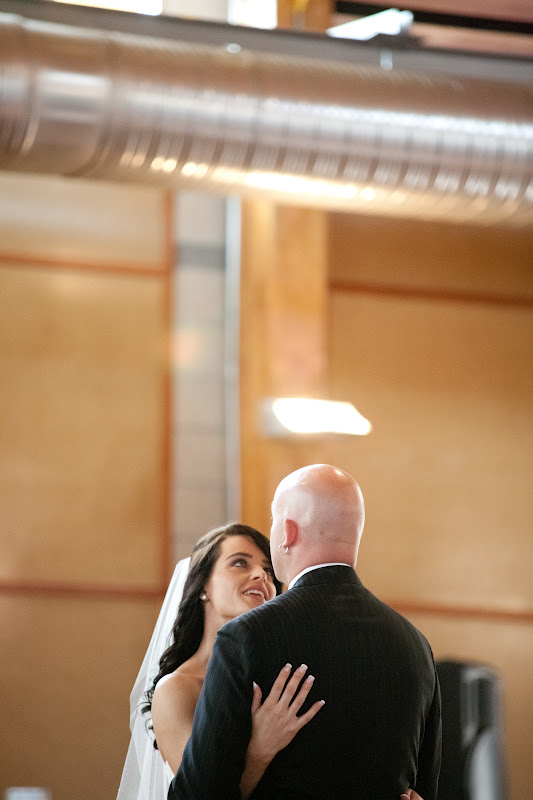 Jason Comerford Photography | Mark & Angela