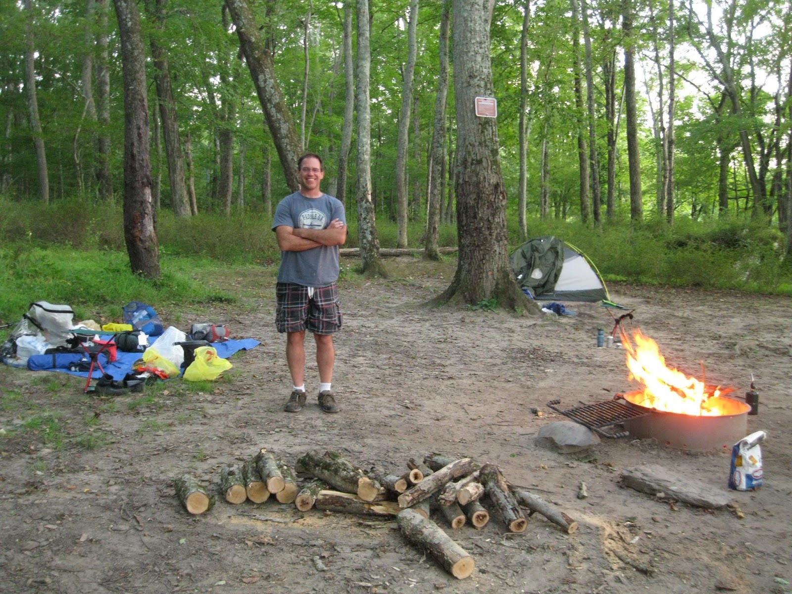 Over 50 Kayaking for Fun and Adventure: Delaware River Trip - 6/08/16 ...