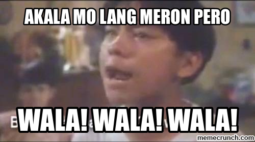 Astig Machismis: Is this the link you are looking for?