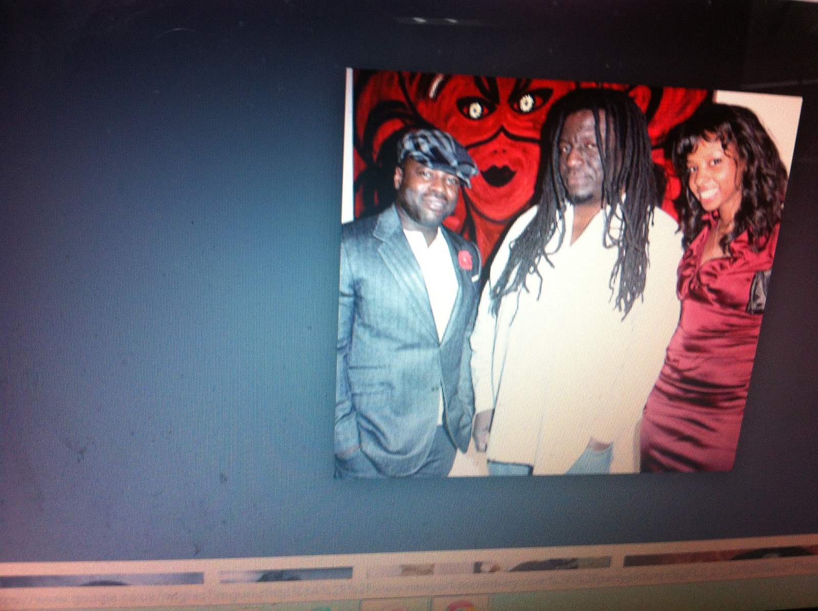 THE BLACK SOCIAL HISTORY:: BLACK SOCIAL HISTORY : AFRICAN AMERICA ...