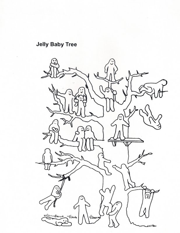 Gyereketető: 2011.szeptember 1