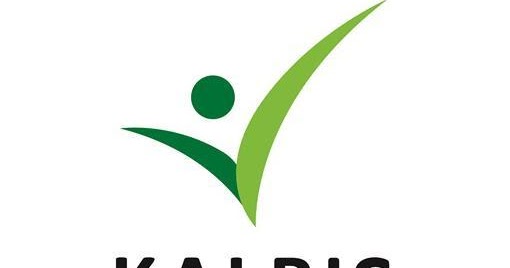 Lowongan Pustakawan (S1) KALBIS Institute Jakarta Timur ~ Pustakawan Jogja