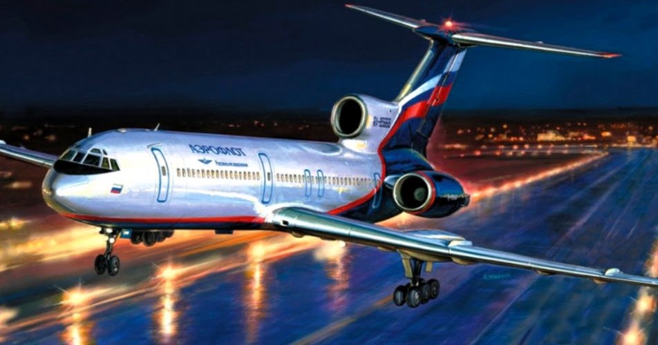 Cool Looking Planes Wallpapers Hd | Wallpapers Quality