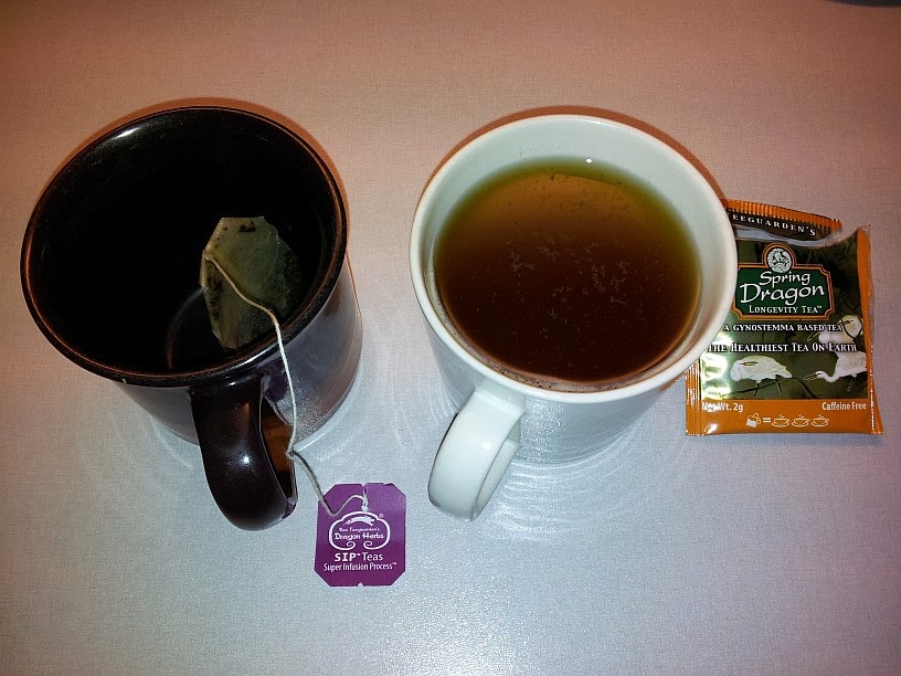 Lihavasta Laihaksi: Kuinka vähentää ruokahalua laihduttaessa? - Parhaat ...