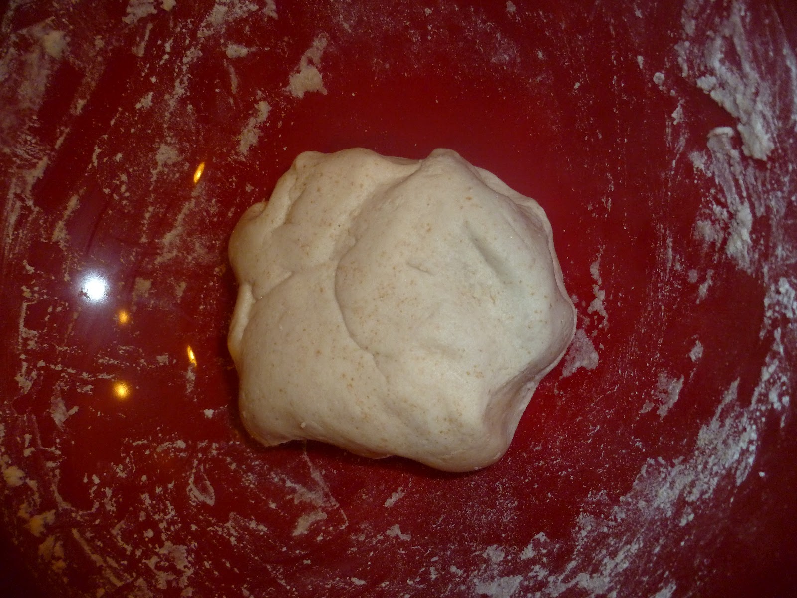 EASTER ~ SALT DOUGH RESURRECTION TOMB - Mama to 6 Blessings