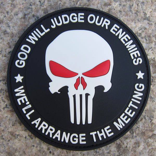 SAMURAI POLICE 1109: DAVAO DEATH SQUAD