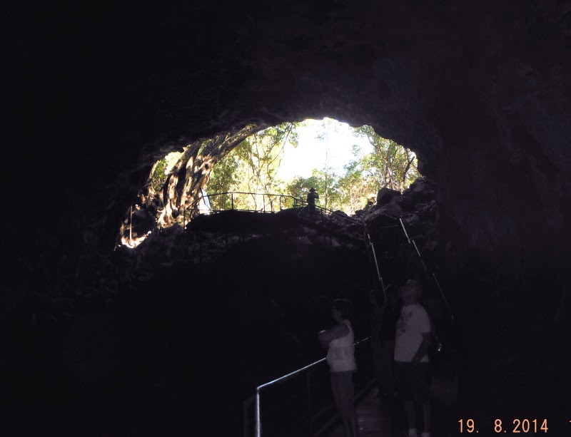 ANNETTE IN OZ: Julatten in Far North Queensland, Australia-long post ...