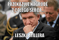 AntyPiSkopat: Czy Internauci zmienią posłów?