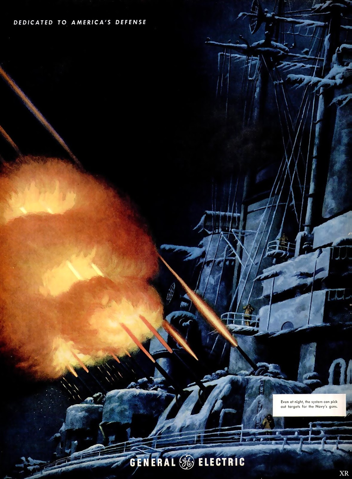 The Official Dieselpunk Thread | Page 23 | alternatehistory.com