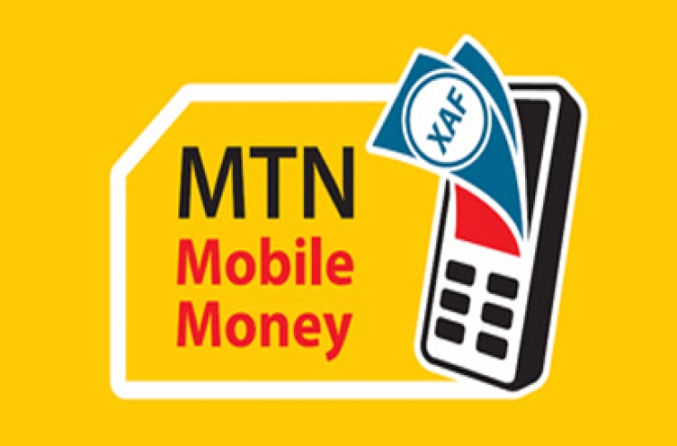 How to Hack MTN MOBILE MONEY: How to hack mtn mobile money