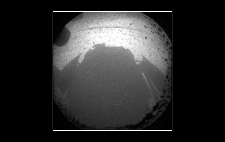 udyamum: angaraka graham photos