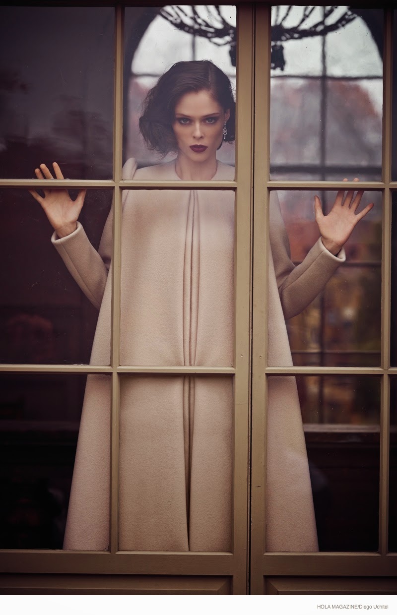 Floating.Always: December 2014