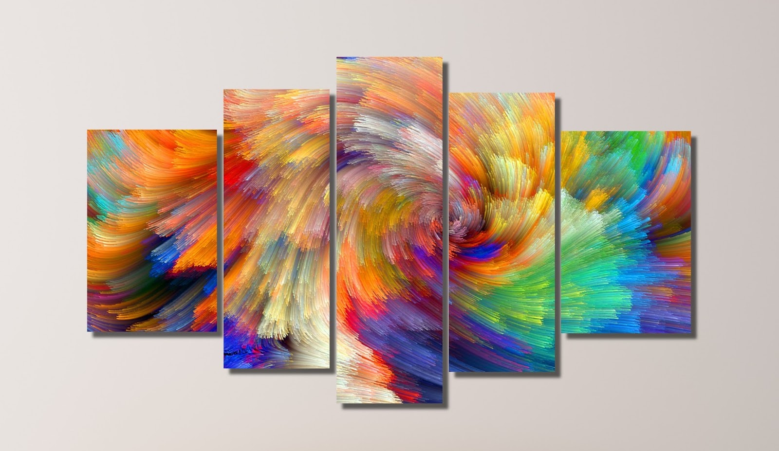 Tablouri Moderne Printate: Tablouri Moderne Ramnicu Valcea