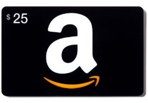 theworldaccordingtoeggface: Get Cooking with Eggface Giveaway